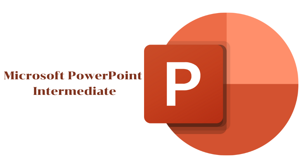 Microsoft PowerPoint Intermediate (3 ชั่วโมง) - TPQI E-Training: More ...